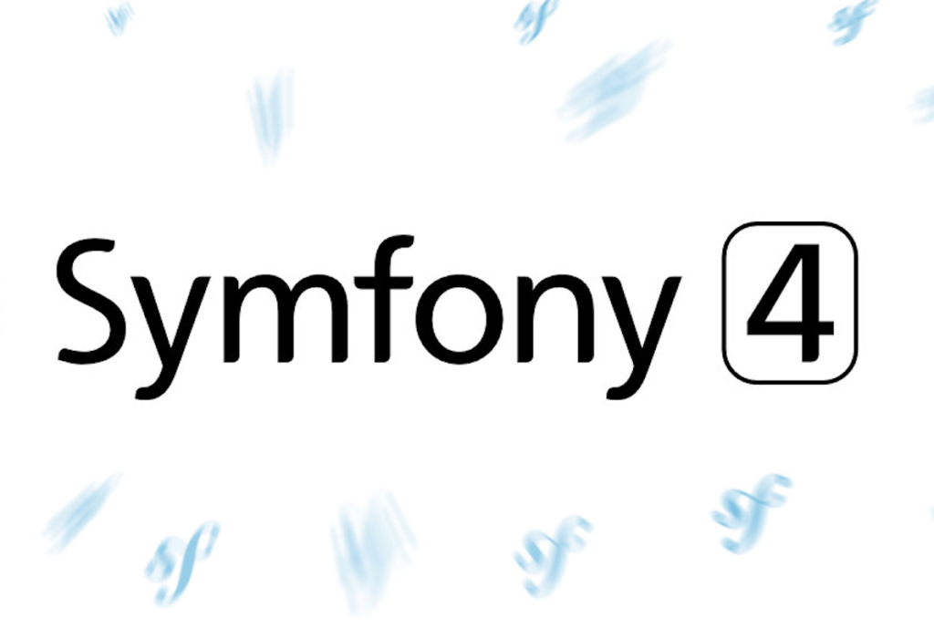 Les Bases De Symfony 4 Guillaume Richard